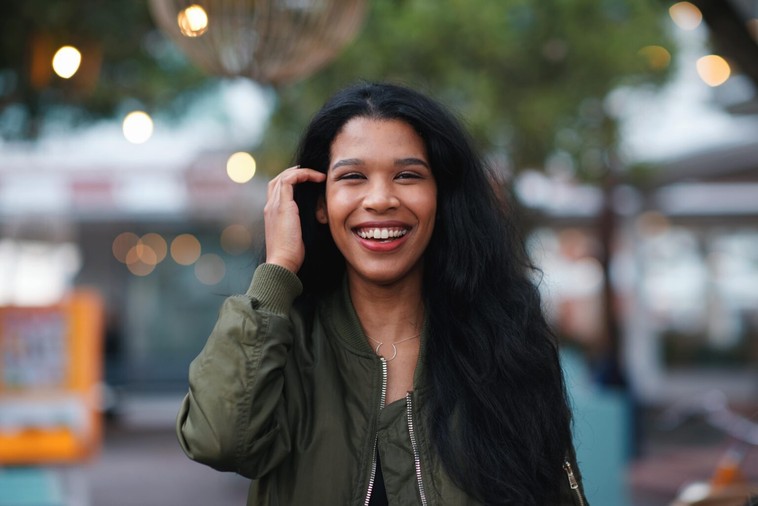 Volunteer - Distress Centres Of Greater Toronto